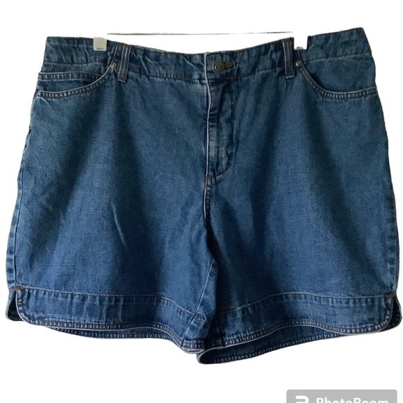 Faded Glory | Shorts | Faded Glory Denim Jeans | Poshmark